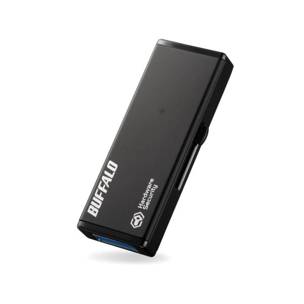 容量：4GB USB3.1 Gen1(USB3.0)：○