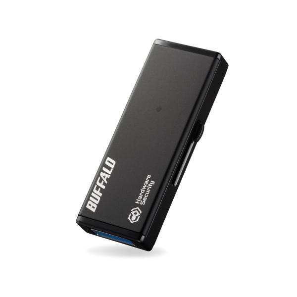 容量：8GB USB3.1 Gen1(USB3.0)：○