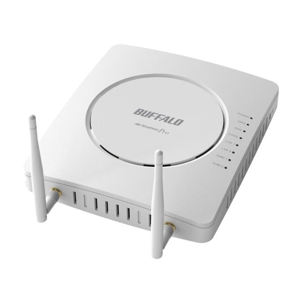 無線LANタイプ：IEEE802.11a/b/g/n/ac/ax セキュリティ規格：WPA3/WPA2/WPA 暗号化形式：WEP/AES/TKIP