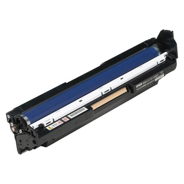 タイプ：感光体ユニット