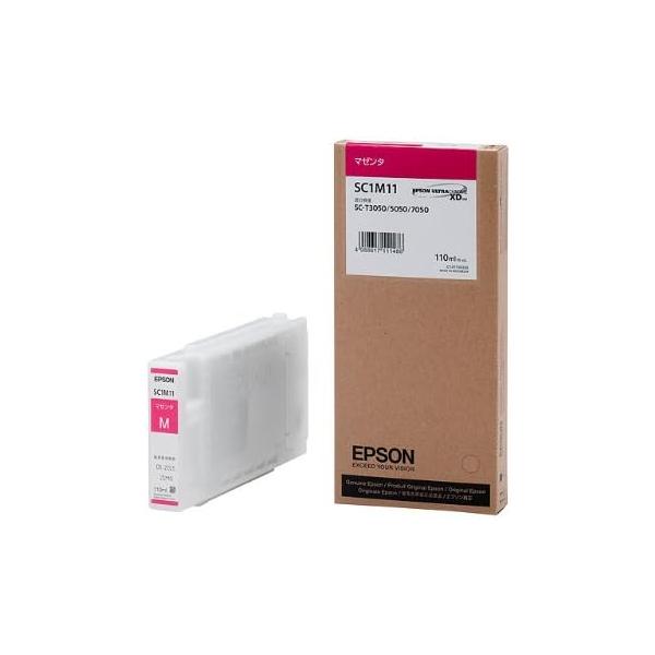 ご利用の前にお読みください