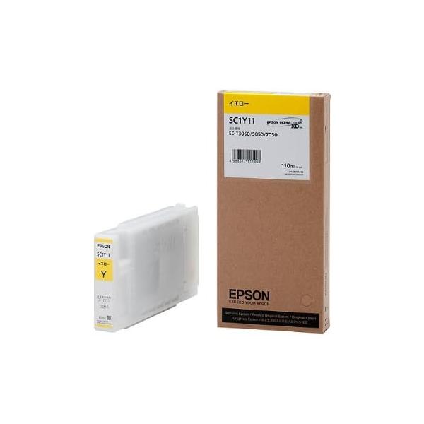 ご利用の前にお読みください