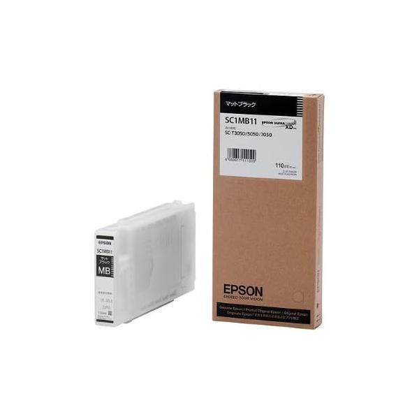 ご利用の前にお読みください