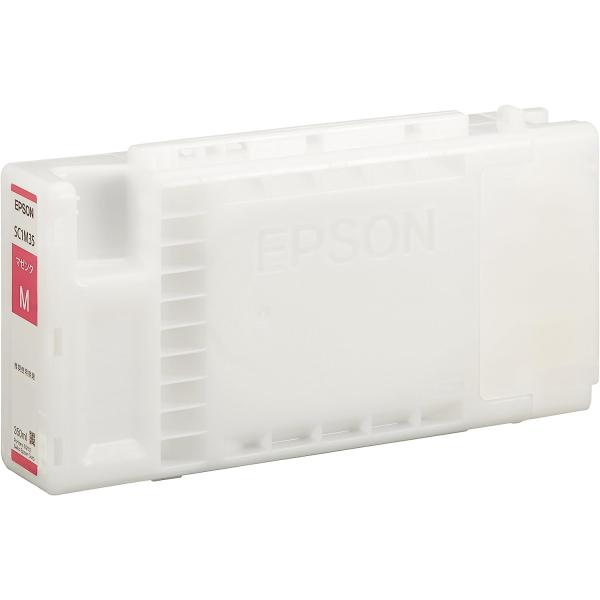 ご利用の前にお読みください