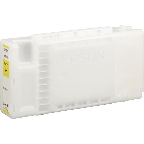 ご利用の前にお読みください