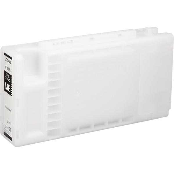 ご利用の前にお読みください