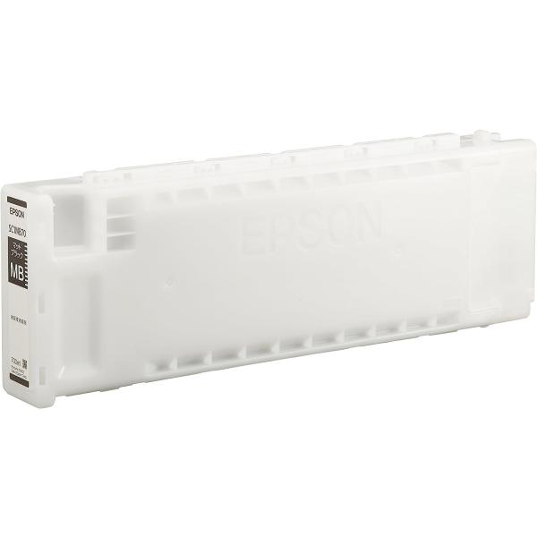 ご利用の前にお読みください