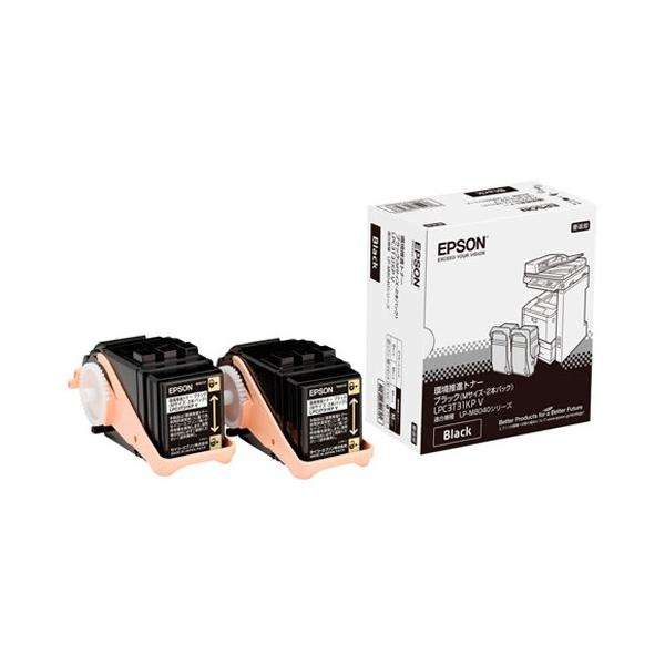 ご利用の前にお読みください