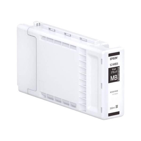 ご利用の前にお読みください