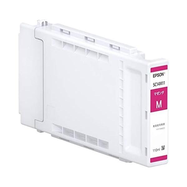 ご利用の前にお読みください