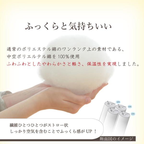 ★アプリ・スマホからは↓の「すべて見る」をクリック 各サイズ・タイプの選択が可能先染め刺し子 こたつ敷き カーペット ラグ ふっくら ボリュームラグ 滑り止め シンプル 無地 床暖房 ホットカーペット対応 洗える 手洗い【関連ワード】こたつ...