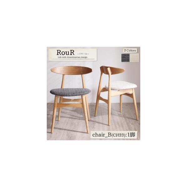 【注意】スマートフォン、モバイルからのご注文の方は必ずＰＣ版の商品説明をご確認下さい。 爆買