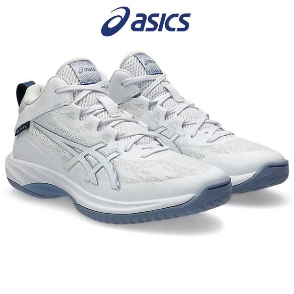 【発売日：2026年08月13日】アシックス(asics)/バスケットボールシューズ/GELHOOP V17 STANDARD ゲルフープ スタンダード バッシュ バスケ ユニセックス 1063A096-106■軽量性が特徴の、さまざまなプ...