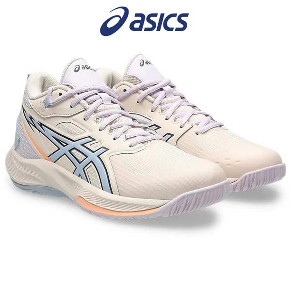 【発売日：2026年07月23日】アシックス(asics)/ジュニア バスケットボール シューズ SWIFTACE スイフトエース 体育館 インドア 屋内 バッシュ 1064A022-700■スピードで勝負したいジュニアプレーヤーへ■つま先...