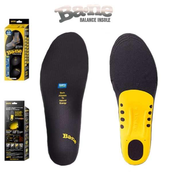 ウイニング ワン(WINNING ONE)/バネ インソール ベーシック BN0001■表面素材には、防臭・抗菌に優れ、冷感・発熱の温度調整機能を持つ「QUANTEX（コンテックス）」を使用■匂いの原因となるバクテリアの発生を抑え、インソー...