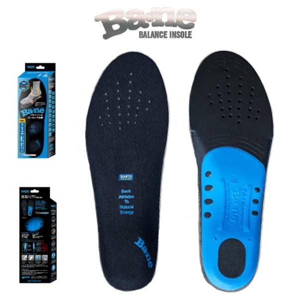 ウイニング ワン(WINNING ONE)/バネ インソール ベーシック7 BN0008■レスドロップシューズに対応のインソール■踵・拇趾球・小趾球の3点は、インソールの厚みが同じのため、レスドロップシューズの性能を妨げることなく、バネイン...