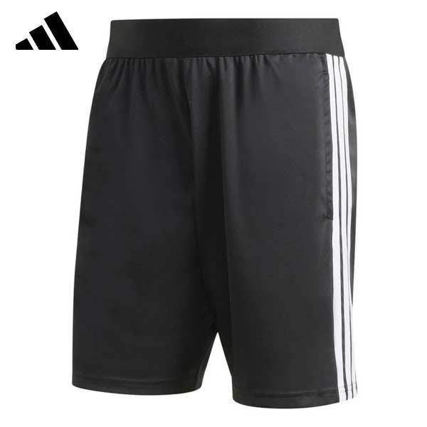 アディダス(adidas)/サッカー レフェリー 26 ショーツ ショートパンツ ウェア 審判服 レフリーパンツ バックポケット DB694-KB3008■アディダス　レフェリー 26 ショーツは、FIFAのトップレフェリーの意見を取り入れ...