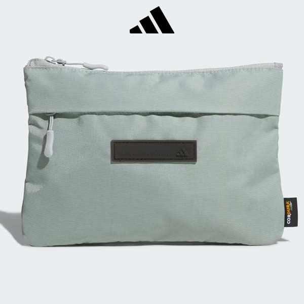 アディダス(adidas)/バッグ マストハブ サコッシュ ショルダーバッグ スポーツ カジュアル グレー 2.1L DD566-JZ2120■おしゃれでコンパクトなアディダス マストハブ サコッシュは、毎日の冒険のお供として頼りになるアイ...