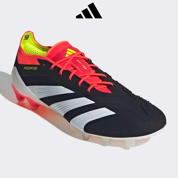 adidas スパイク サッカー アディダス プレデター エリート ロー adidas スパイク サッカー アディダス プレデター エリート ロー