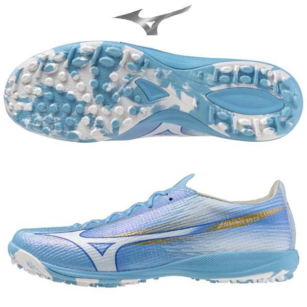 ミズノ(MIZUNO)/ミズノ アルファ 3 エリート AS MIZUNO α III ELITE ALPHA フットボール トレシュー TF 屋外 P1GD266225■彗星が地球の大気に触れ、外殻を脱ぎ捨てる瞬間―そこには、新しい光が生...