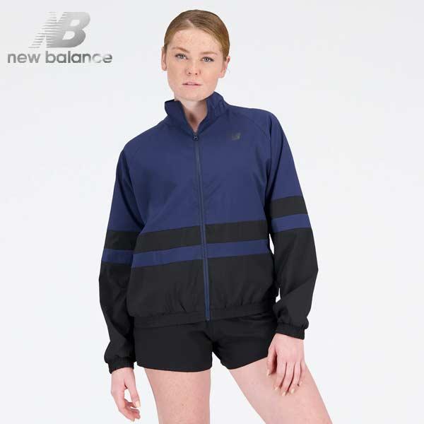 ニューバランス(New Balance)/ウィメンズ 31 RELENTLESS ウーブンジャケット ウエア スポーツ レディース WJ31174【種別】 トレーニングウェア【メーカー名】 ニューバランス(New Balance)【カラー】...
