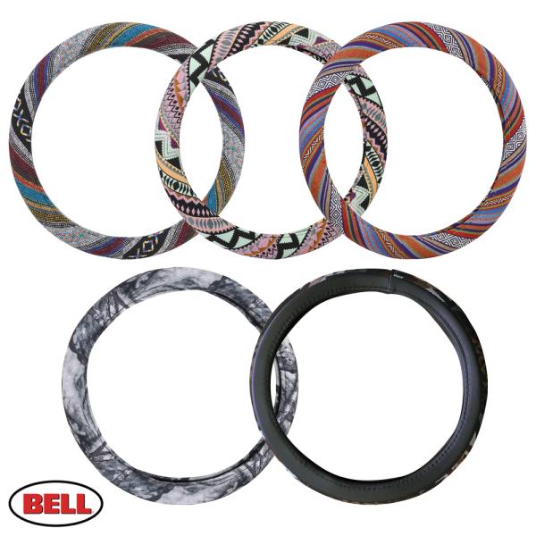 個性的でアメリカンな車内を作り上げる車用アクセサリー。BajaBlanket、IndigenousBlanket、SunsetBlanket、MayanMintの4種類から選べます。■耐久性と柔軟性に富んだ最先端のHyper-Flex Co...