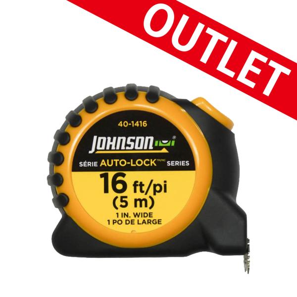 【アウトレット品】在庫限りで廃番商品のため、特価にて販売中※使用に問題のない、キズや汚れなどがある場合があります。当店通常価格 2,860円を→1,430円（税込）での販売です！【製品詳細】Auto-Lockによるセルフロックブレード、プッ...