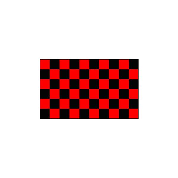 ■商品説明大判サイズの☆アメリカンフラッグ☆・素材：ポリエステル・大きさ：横約150cm×約90cm・フラッグ左側上下にハトメ穴が付いています※ハトメの画像はイメージで実物とカラーが異なる場合があります。■商品状態・新品※輸入品の為、しみ、...