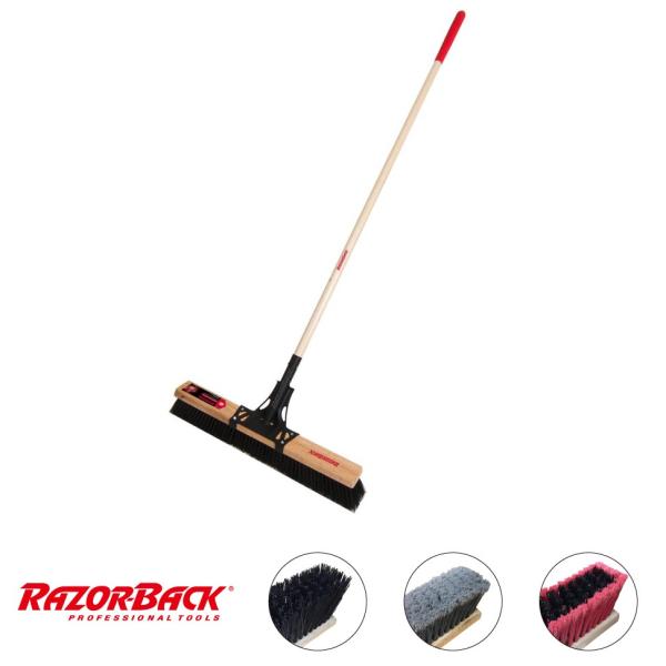 【配送についての注意】※必ずご確認ください・業務用大型製品の為、荷受可能な法人様宛のみの配送となります。（個人様で購入の場合は西濃運輸支店止め配送）■製品詳細■サイズ：H168×W61×D11cm24インチ（約61cm）の大型ヘッド。スッキ...