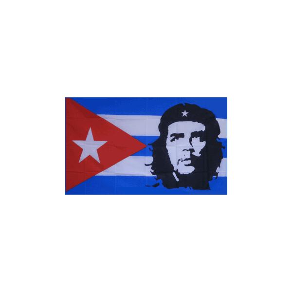 ■商品説明大判サイズの☆アメリカンフラッグ☆・素材：ポリエステル・大きさ：横約150cm×約90cm・フラッグ左側上下にハトメ穴が付いています※ハトメの画像はイメージで実物とカラーが異なる場合があります。■商品状態・新品※輸入品の為、しみ、...