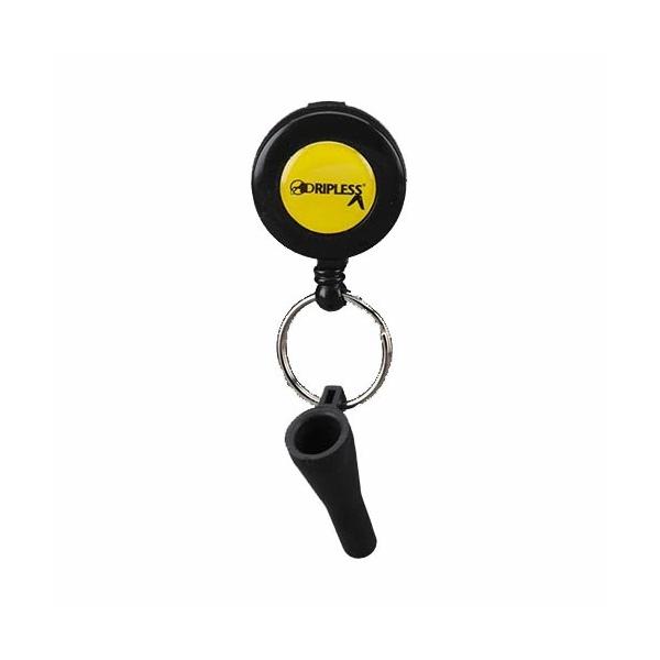 ■コーキングガン、コーキング本体にクリップで簡単に脱着可能なキャップ■自動巻取リール式で使いたいときに素早く使用可能■開封済みコーキングの移動時の漏れや作業中の予期せぬ付着を防ぎます材質：プラスチック、ラバー生産国：CHINA※開封したコー...