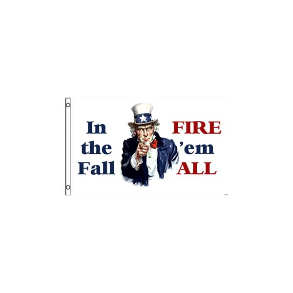 ■商品説明大判サイズの☆アメリカンフラッグ☆・素材：ポリエステル・大きさ：横約150cm×約90cm・フラッグ左側上下にハトメ穴が付いています※ハトメの画像はイメージで実物とカラーが異なる場合があります。■商品状態・新品※輸入品の為、しみ、...