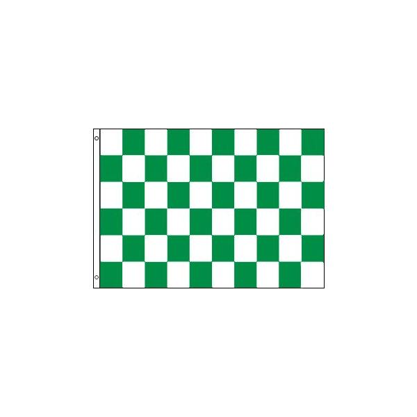 ■商品説明大判サイズの☆アメリカンフラッグ☆・素材：ポリエステル・大きさ：横約150cm×約90cm・フラッグ左側上下にハトメ穴が付いています※ハトメの画像はイメージで実物とカラーが異なる場合があります。■商品状態・新品※輸入品の為、しみ、...