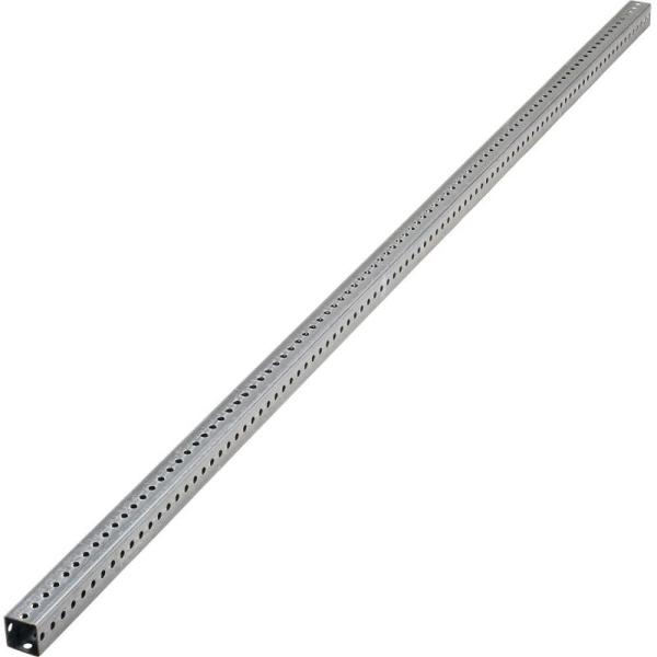 ■配送について　※必ずご確認ください本製品は業務用重量物の為、平日荷受け可能な法人、個人事業主様宛配送のみとなります。※4トン進入可能な場所での車上渡しとなります。個人宅配送は不可となります。個人様でご購入の場合はお近くの西濃運輸支店止め配...