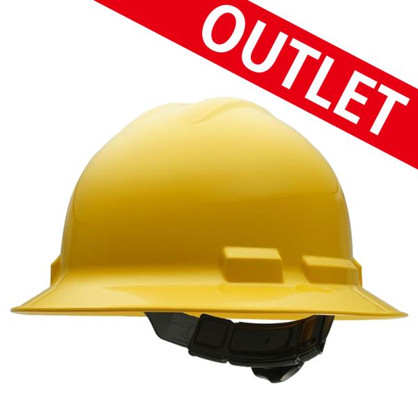 アウトレット品廃番商品のため、セール価格にて販売中です。キズや汚れなどがある場合があります。当店通常価格 7,700円を→4,400円（税込）での販売です！【製品詳細】■最高の快適さ、フィット感、保護を実現するように設計■ラチェットで頭囲サ...