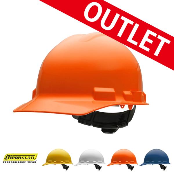 【アウトレット品】廃番商品のため、セール価格にて販売中です。キズや汚れなどがある場合があります。当店通常価格 5,830円を→3,300円（税込）での販売です！【製品詳細】■最高の快適さ、フィット感、保護を実現するように設計■ラチェットで頭...