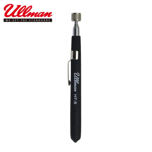 ■商品説明 ■・最大リフト能力1134g・先端に付属するPOWERCAPにより、リフト力が45％アップ・POWERCAPによりサイド面は磁力がカットされ、狭いエンジンルームやパイプの中の鉄製品などを拾い上げるのが簡単です。キャップは必要に応...