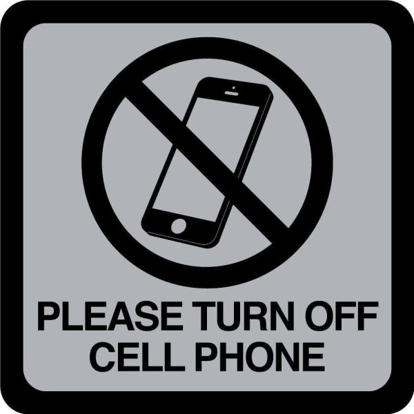 アメリカの施設やオフィスなどで採用されている4ｘ4インチプラスチックサイン。シンプルなアイコン表記で認識性に優れています。素材：プラスチックサイズ：10ｘ10(cm)原産国：アメリカ■配送について■メール便送料：200円（税別）※メール便に...