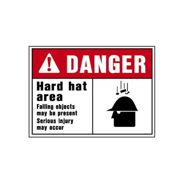 ●サイズ：約Ｗ36×D25cm●材質：プラスチック●生産国：USA■配送について■※簡易包装での発送となります。■注意確認事項■※サイズは約です。製造ロットにより、カラー変更、仕様変更、デザイン変更等ある場合があります。※本製品は輸入品につ...