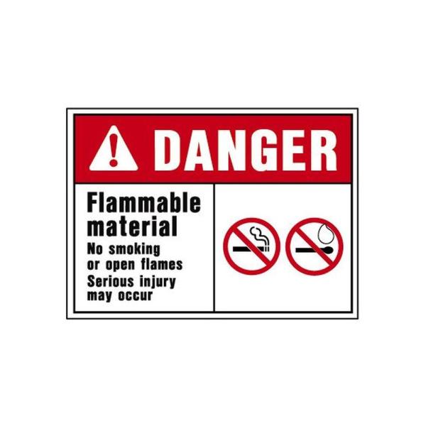 全天候対応●サイズ：約Ｗ36×Ｄ25cm●材質：プラスチック●生産国：USA■配送について■※簡易包装での発送となります。■注意確認事項■※サイズは約です。製造ロットにより、カラー変更、仕様変更、デザイン変更等ある場合があります。※本製品は...