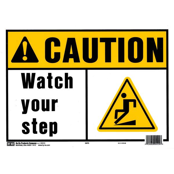 全天候対応●サイズ：Ｗ36×Ｄ25cm●材質：プラスチック●生産国：USA■配送について■※簡易包装での発送となります。■注意確認事項■※サイズは約です。製造ロットにより、カラー変更、仕様変更、デザイン変更等ある場合があります。※本製品は輸...