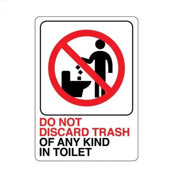 ●サイズ：Ｗ18×Ｄ13cm●材質：プラスチック●生産国：USA■配送について■メール便送料：200円（税別）※メール便にてお送りします。宅配便（別途宅配便送料）、代引きをご希望の場合はプルダウンよりご選択ください。または備考欄にその旨をご...