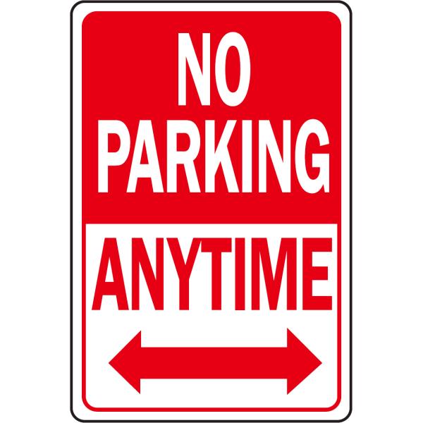 【発売日：2026年05月11日】■壁やフェンスに最適な取付穴付きヘビーデューティーサインプレート■視認性に優れた大型サイズ■サイズ：約30×48cm■材質：アルミ※ロットによりデザインが変更となる場合がございます■配送について■代引きの場...