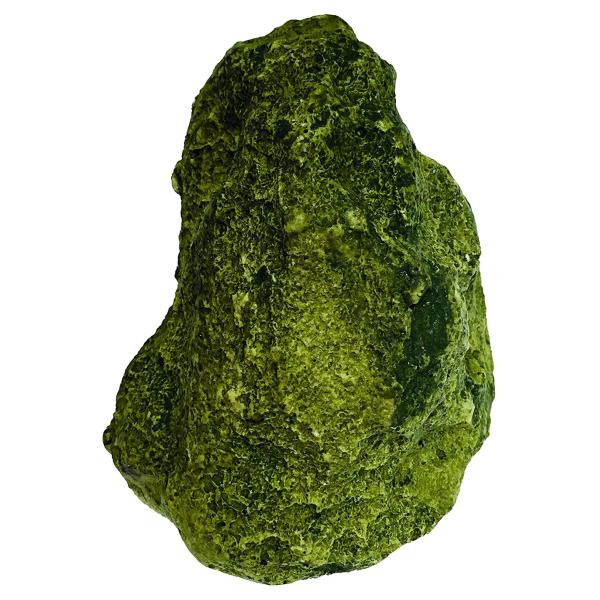 ■内部に鍵を収納可能なロック（石）を模したオブジェ■サイズ：全長約9cm■材質：樹脂【注意確認事項】※サイズは約です。製造ロットにより、カラー変更、仕様変更、デザイン変更等ある場合があります。※本製品は輸入品につき製品に傷や汚れがある場合が...