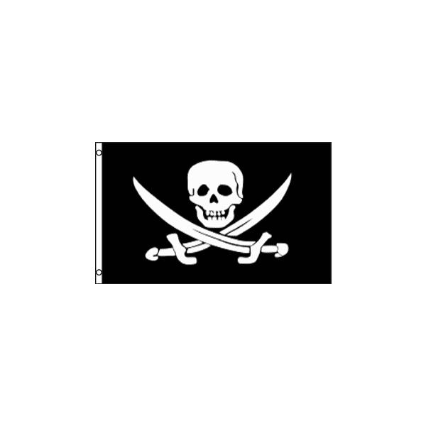 ■商品説明大判サイズの☆アメリカンフラッグ☆・素材：ポリエステル・大きさ：横約150cm×約90cm・フラッグ左側上下にハトメ穴が付いています※ハトメの画像はイメージで実物とカラーが異なる場合があります。■商品状態・新品※輸入品の為、しみ、...