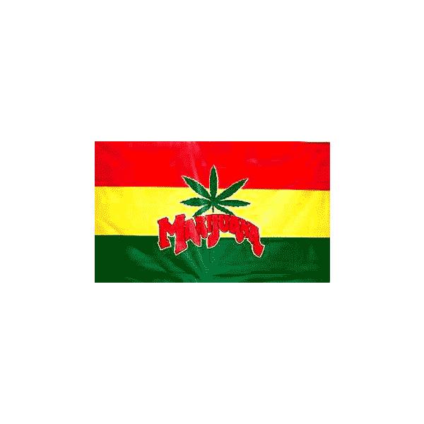 ■商品説明大判サイズの☆アメリカンフラッグ☆・素材：ポリエステル・大きさ：横約150cm×約90cm・フラッグ左側上下にハトメ穴が付いています※ハトメの画像はイメージで実物とカラーが異なる場合があります。■商品状態・新品※輸入品の為、しみ、...