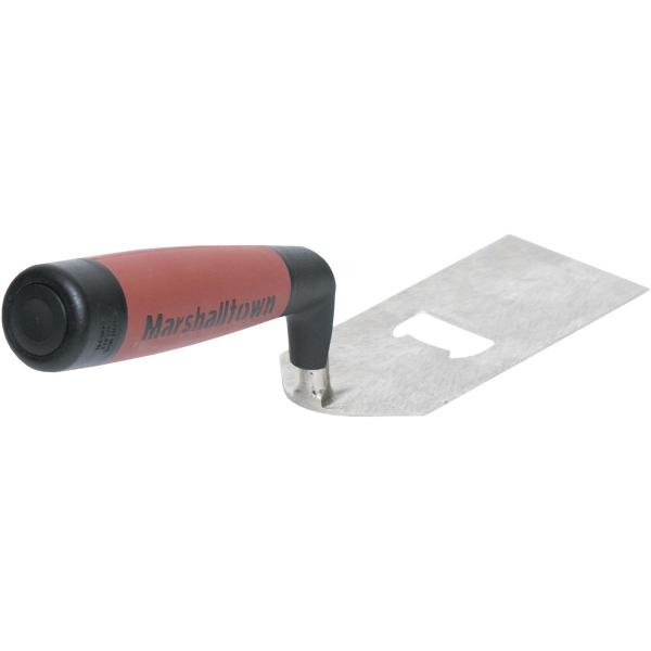 5” × 2”ボトルオープナーDuraSoftがモデルとなったボトルオープナー。●材質：鍛造スチール●生産国：USA【注意事項】※輸入品につき、輸送時のキズや汚れなどある場合がございます。※画面上でご覧いただいているカラーと現物カラーは多少...