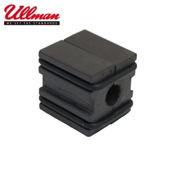 ■商品説明 ■・直径7mmの工具まで着磁可能・筒部分に工具を通して着磁し、外側で擦って脱磁します■スペック■型番：No. 5製品名：ドライバー着磁・脱磁器原産国：MADE IN USA材質：マグネット、ラバーサイズ：32mm×27mm■発送...