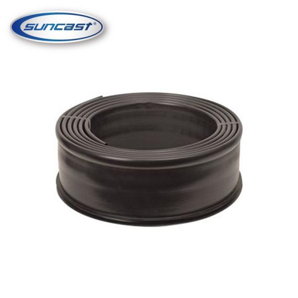 プロ向け業務用ガーデンエッジング（見切り材）型番：PCE2040サイズ：長さ610×奥行1.5×高さ11（cm）入数：1本重量：1.2(kg)材質：プラスチック（再生樹脂）原産国：アメリカ■プロ向け業務用ガーデンエッジング（見切り材）。■環...