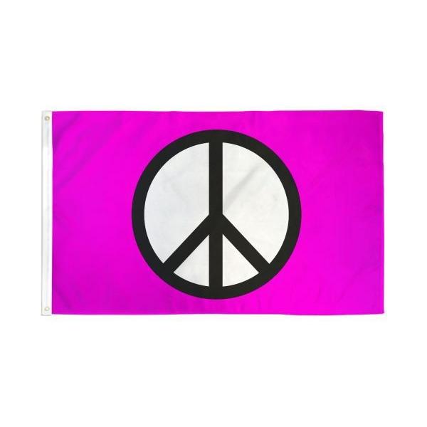 ■商品説明大判サイズの☆アメリカンフラッグ☆・素材：ポリエステル・大きさ：横約150cm×約90cm・フラッグ左側上下にハトメ穴が付いています※ハトメの画像はイメージで実物とカラーが異なる場合があります。■商品状態・新品※輸入品の為、しみ、...